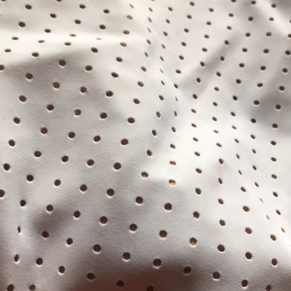 Sun Kitten | Swim | Nwot Sun Kitten One Piece | Poshmark